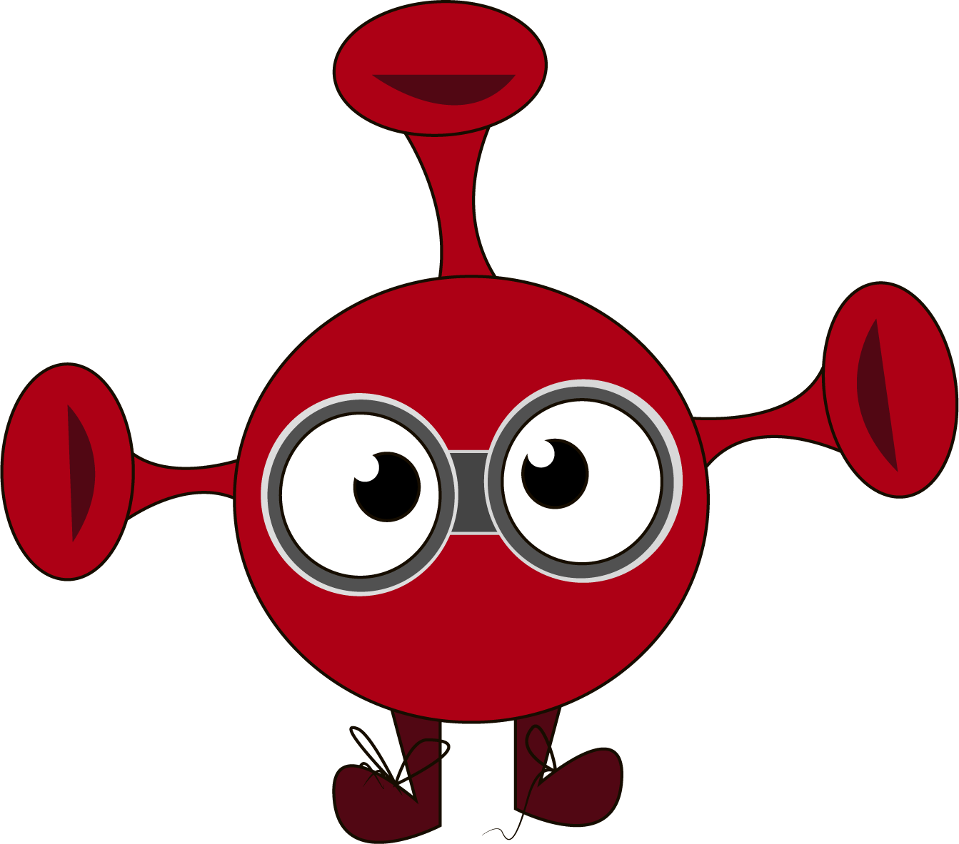 Influenca - neuroMADLAB